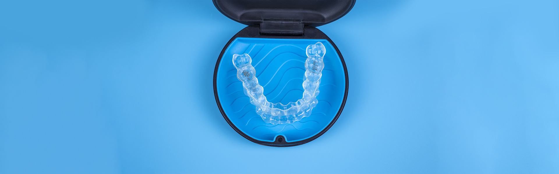 Can Invisalign Fix Gaps in Teeth? What Langley Township Patients Need ...